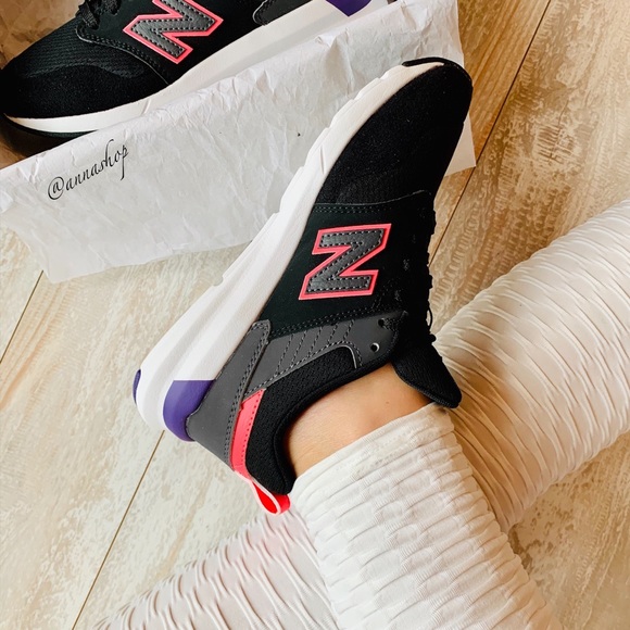 New Balance | Shoes | New New Balance 09 Sneakers Shoes | Poshmark